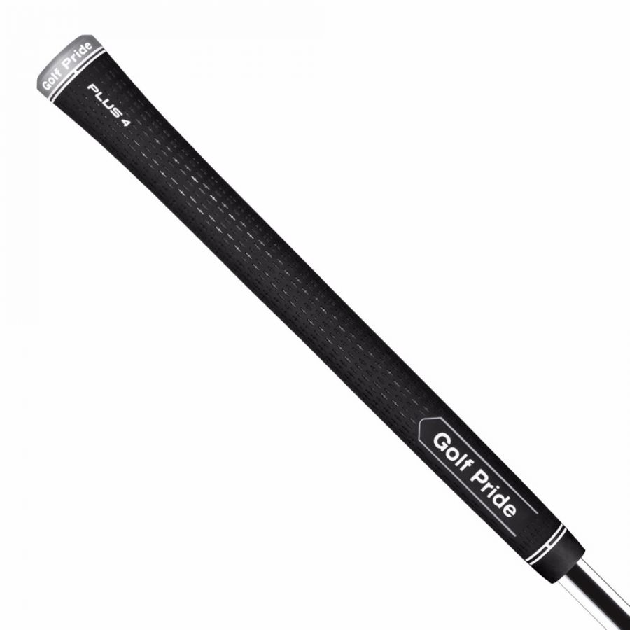 Golf Club Grips: Golf Pride Tour Velvet Plus 4 Grip